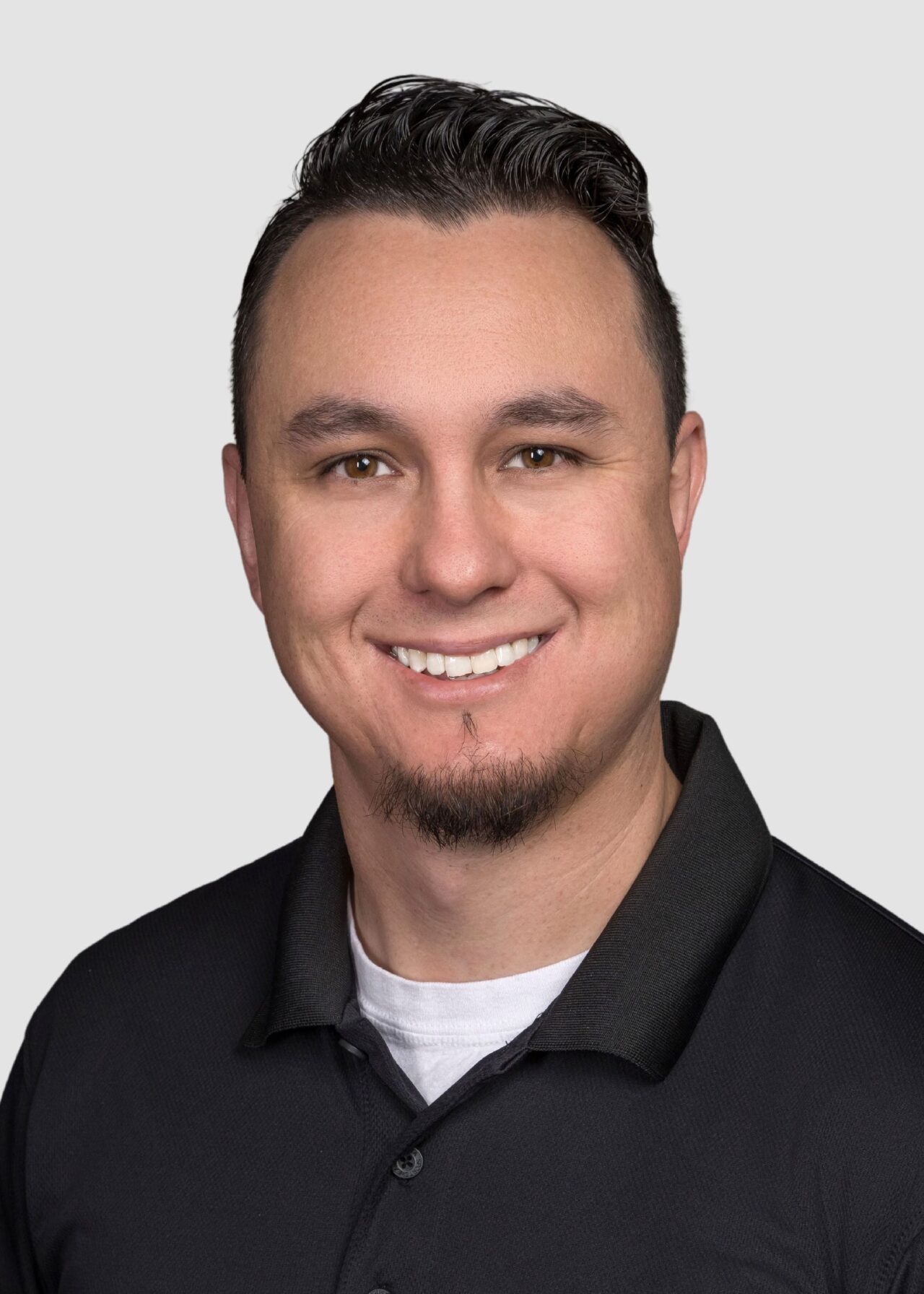 Lubbock | Standard Structures Inc.